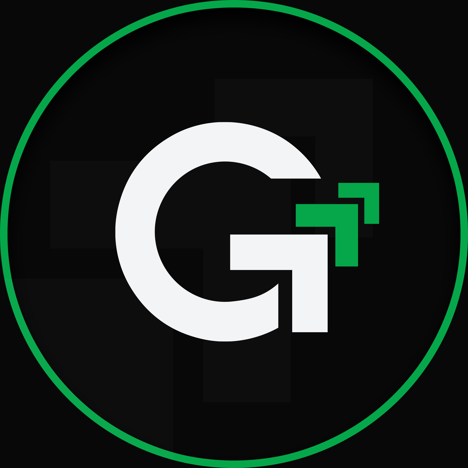 Grow Max Media Empowering Your Digital Future